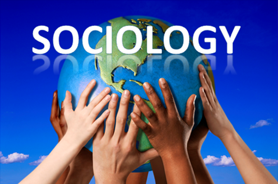 Interesting Sociology Topics Interesting Sociology Topics